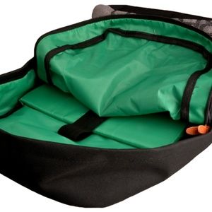 JDM Sparco Takata Backpack | Bags | Jdm Recaro Racing Backpack | Poshmark